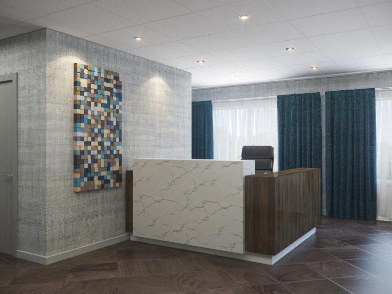 Image Gallery - Villa at Traverse Point