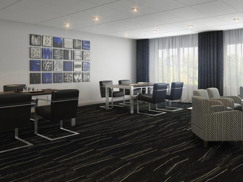 Image Gallery - Villa at Traverse Point